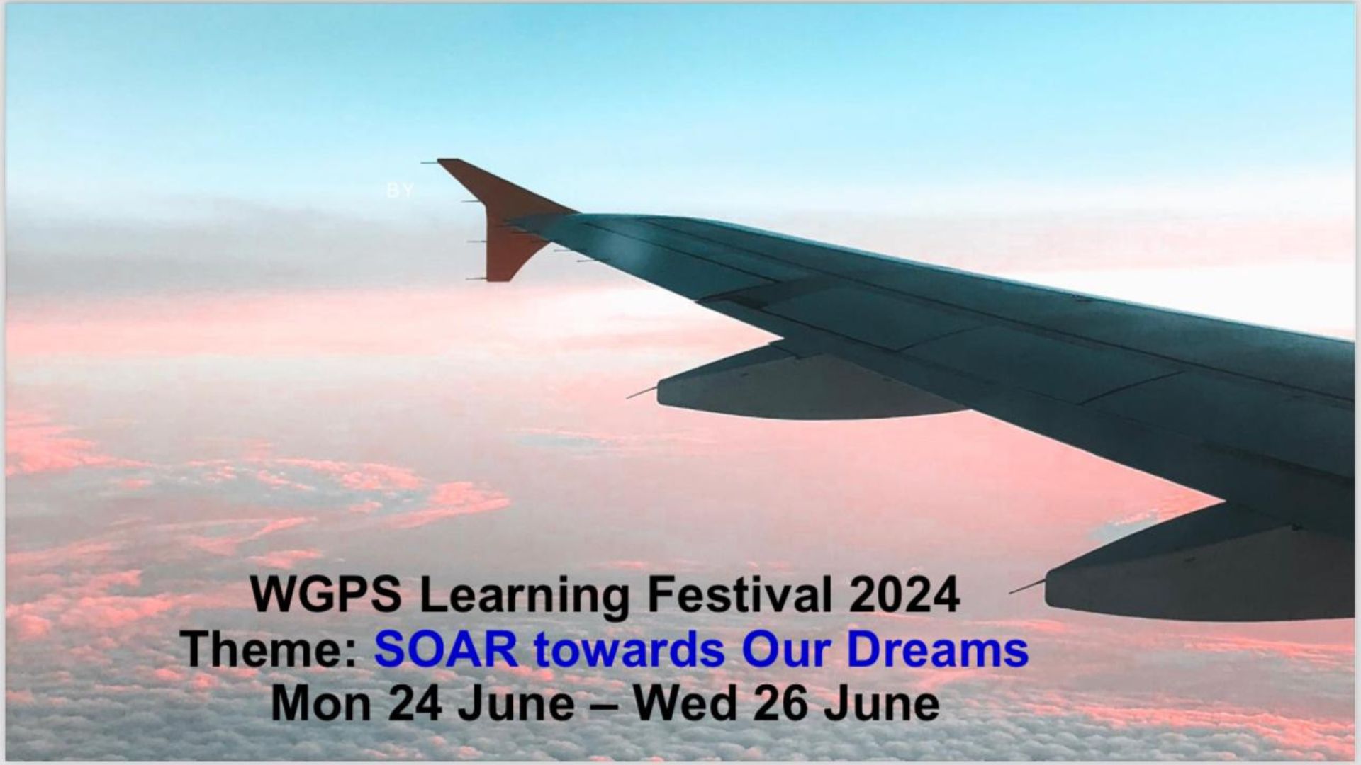 Woodgrove Primary School