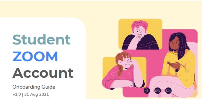 Useful Links for Students